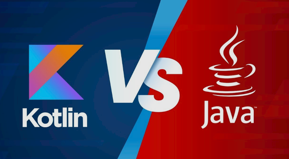 Kotlin vs. Java: Find Out What’s Better for Your Business | by Natalia Romanenko | FutureFusion ...
