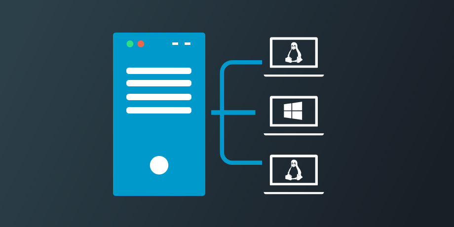 Operating Systems: Virtualization II | by Lowin | Medium