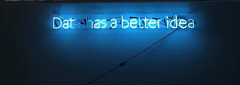 10 Reasons Why You Need Reliable Data Quality | by Maciek - Data ...