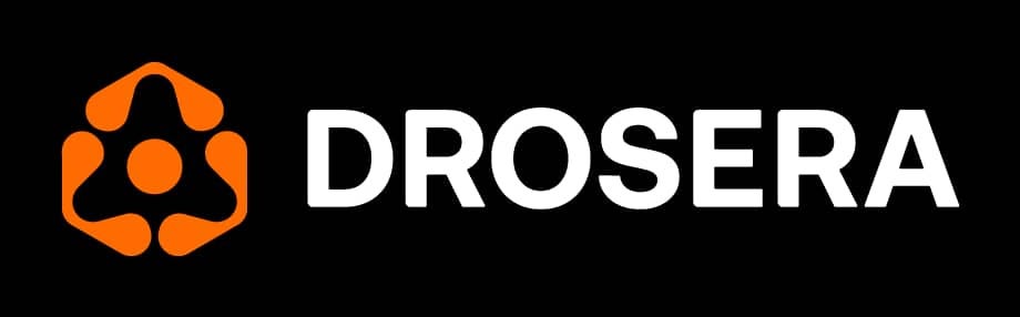 How Drosera Network Stops Scammers from Fooling You by blackofficialf ...