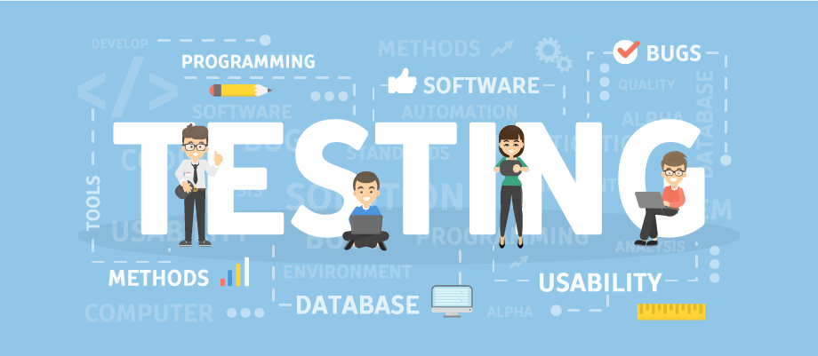 “Comenzando en el mundo del testing de software: Consejos y trucos para ...