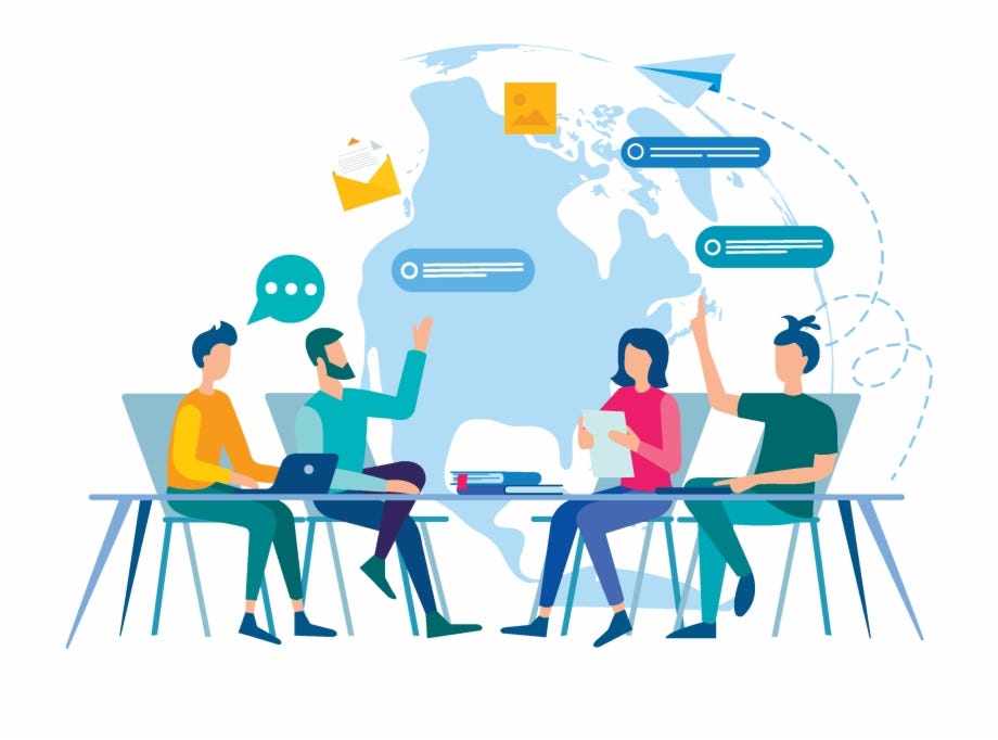 What Fuels the Engine of a Product Manager? | by Masoud Hashime | Medium