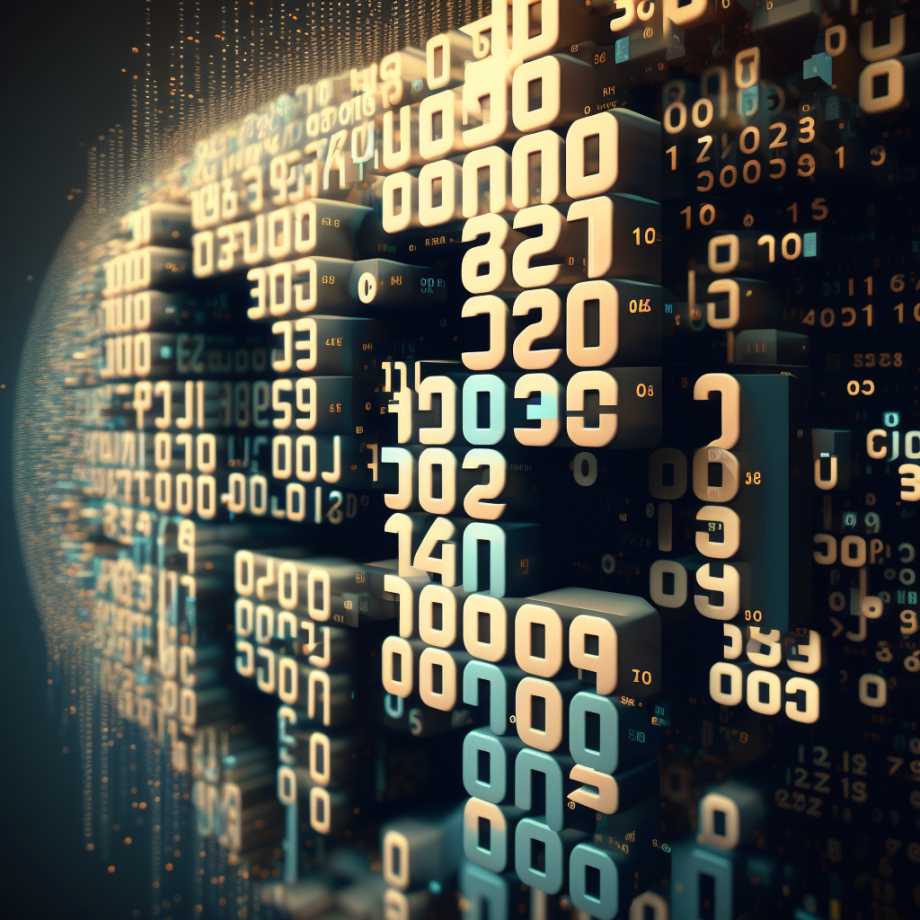 This Is Why You Should Consider Data By Pierre Mickaël Medium