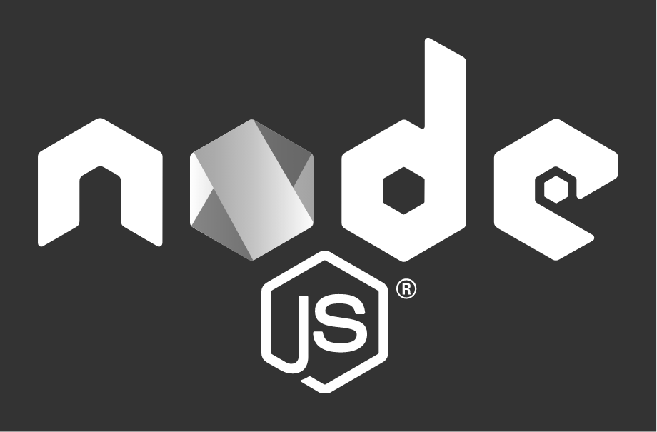Creando programas de línea de comandos con NodeJS | DotTech