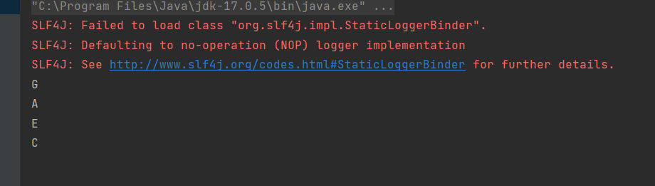 TestNG parallel execution using xml | by Aman Dixit | Medium