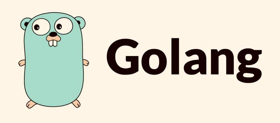 Understanding Variables and Constants in Go | by Tejaksha K | Medium