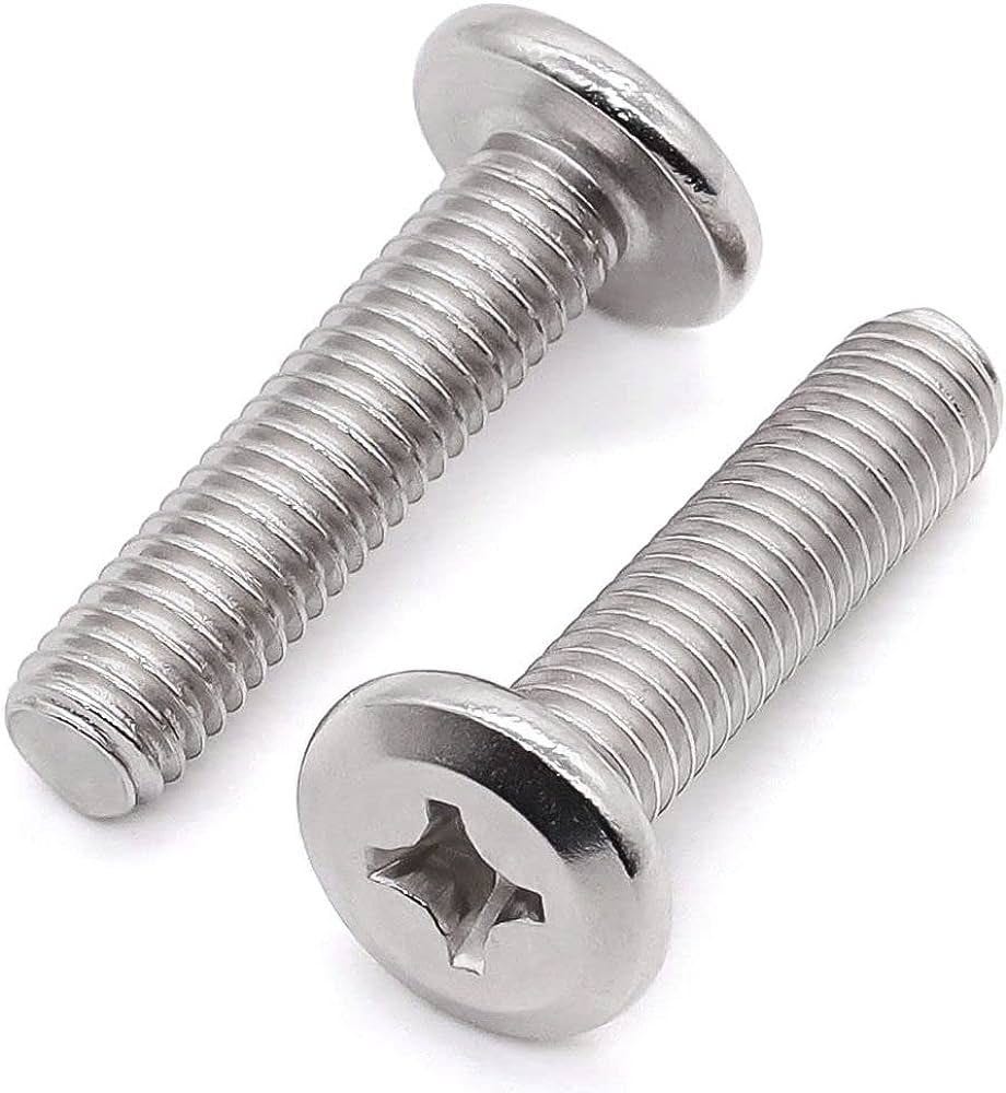 Understanding Screw Types and Specification: — Akbarali Enterprises ...