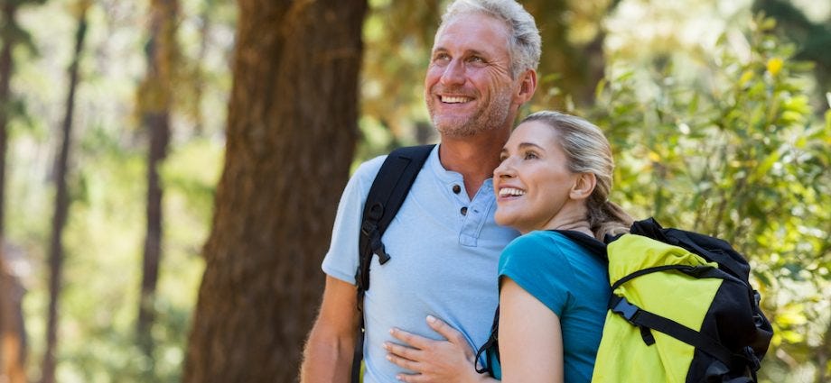 How Whole Life Insurance Compares to a 401k | by Jiggss E Cat | Medium
