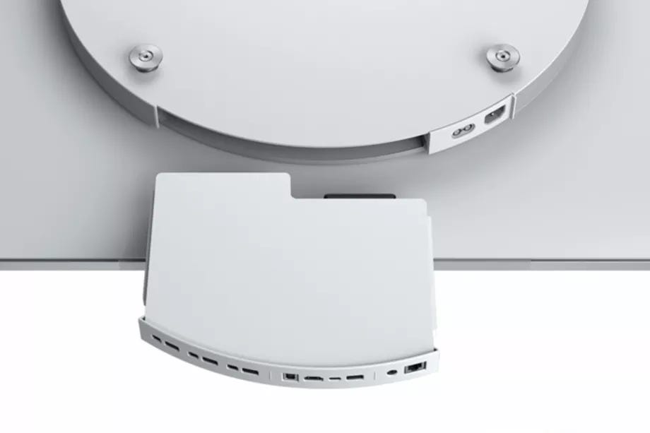 Fully Modular!. Modular Tech — I’ve always fantasized… | by Clarke M ...