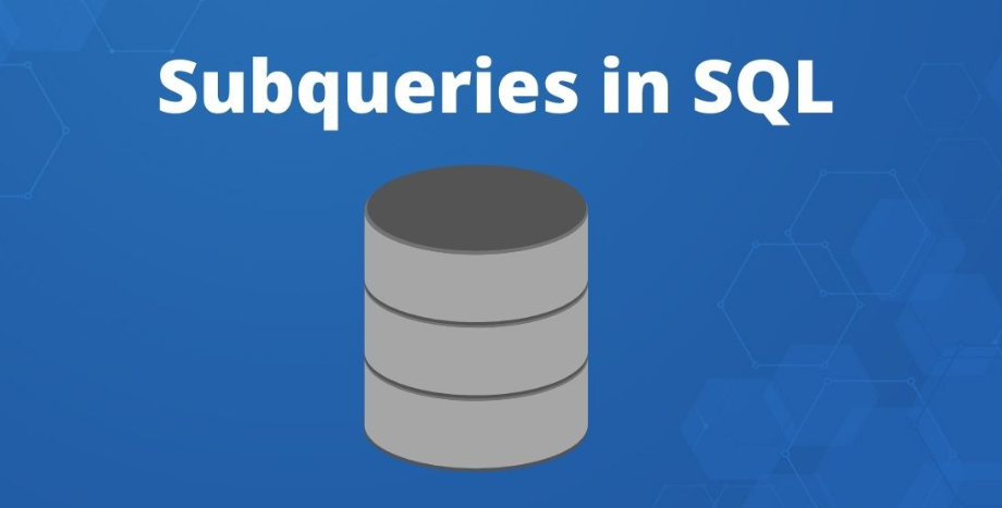 🧐 Mastering Subqueries And Nested Queries In Mysql By Saurabh Raut