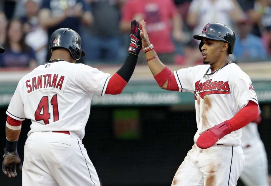 Covering the Bases: Game 20. Notes and quotes from Wednesday’s 7–6 ...