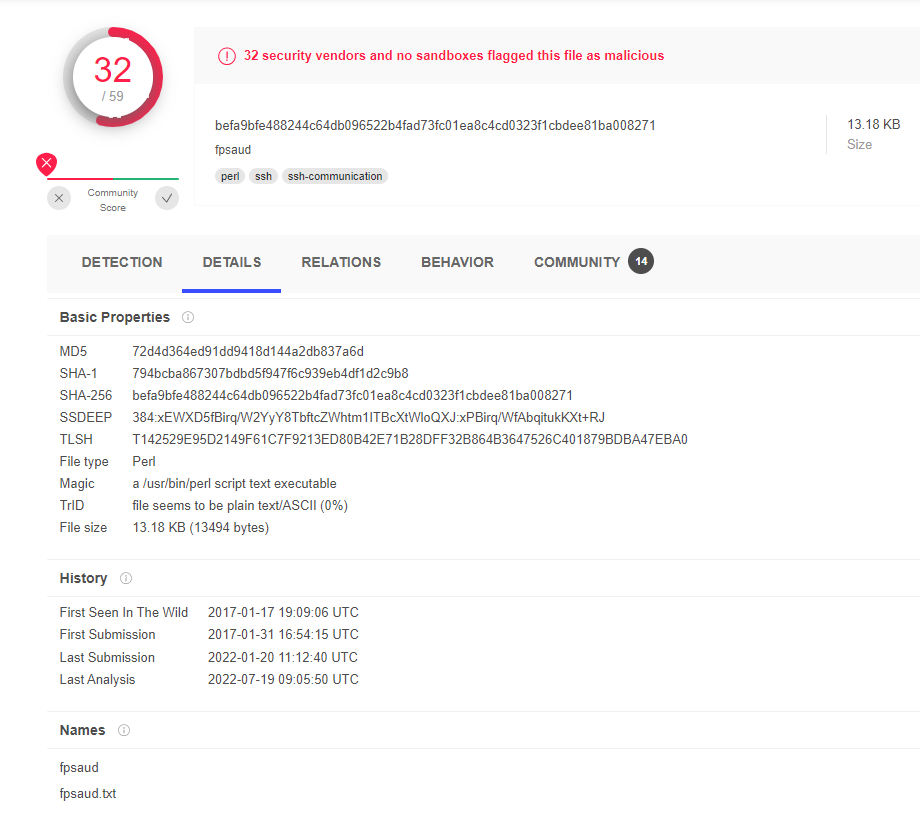 TryHackMe | Splunk 300 series question Write-up | by Tg | Medium