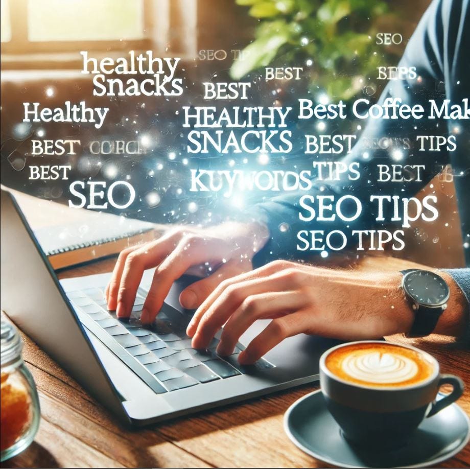 What Makes Articles Rank Organically on Google? A Complete Breakdown ...