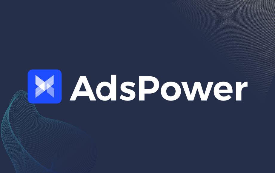 AdsPower — гайд для новичков. Если вы занимаетесь мультиаккингом в… | by Djumba | Medium