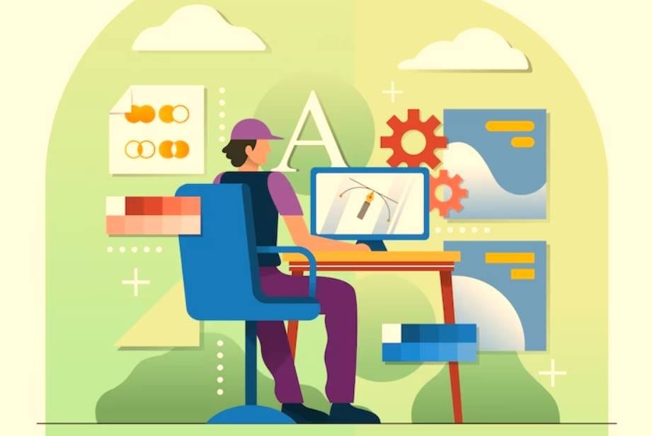 How Do I Get My Website on the Internet? | by Chico | Nov, 2024 | Medium