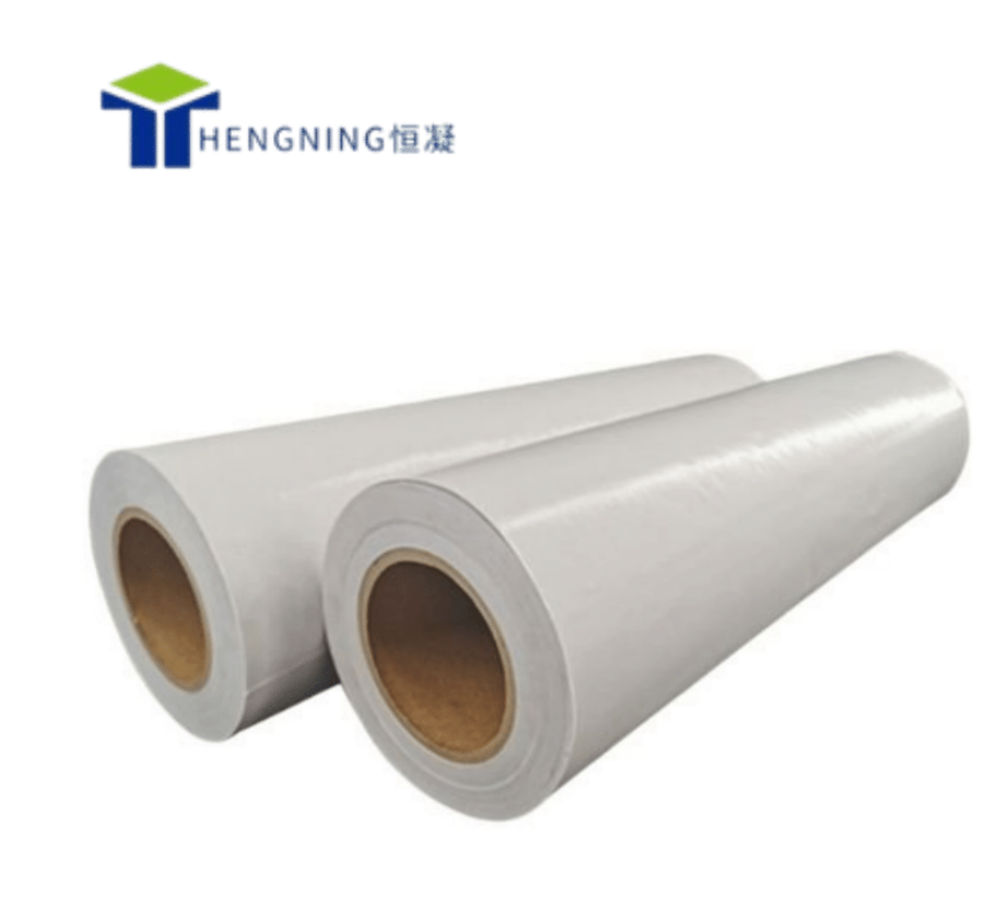 eva hot melt adhesive film. This article covers various aspects of ...