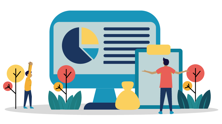 What are Your Learning Center Needs? - WaStateDES - Medium