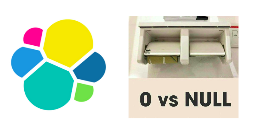 Elasticsearch — Null Or Not Null DefiniÇÃo By João Neto Medium