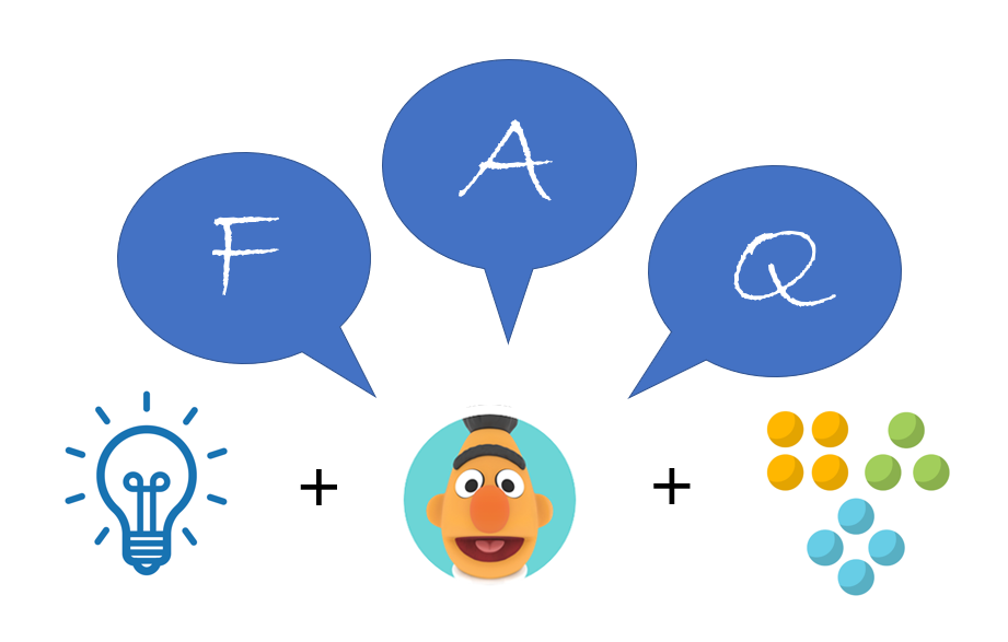 Frequently Asked Questions Png