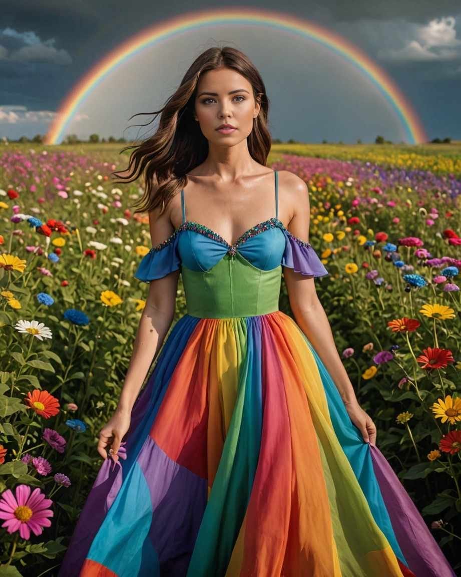 Pride. PTSD. Pulse.. It’s all in June. | by Ruby Noir 😈 | ILLUMINATION ...