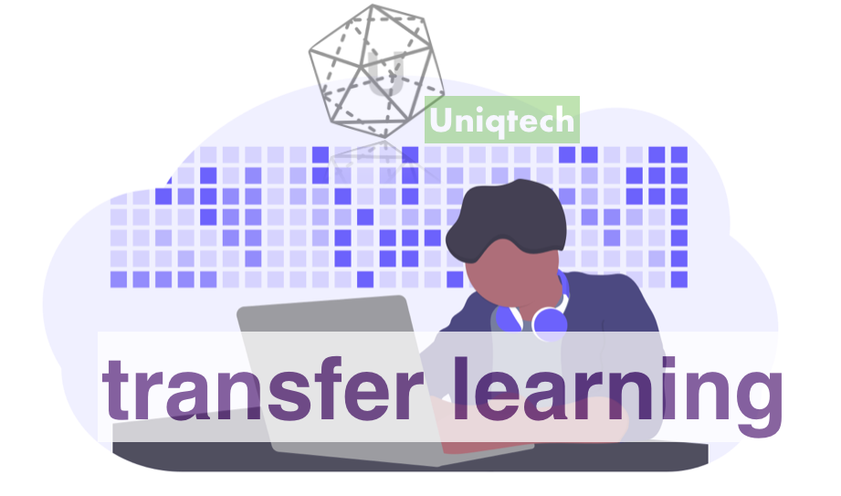Transfer Learning with Pytorch Code Snippet Load a Pretrained Model ...