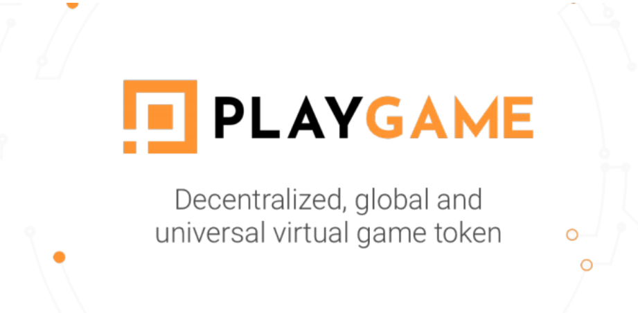 PLAYGAME. The online gaming industry is a very… | by Asefani Amanopo ...