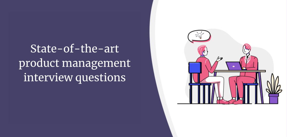 Product Management Interview. Approaches to Task Prioritization: A… | by İrem Kurt | Jul, 2023 ...