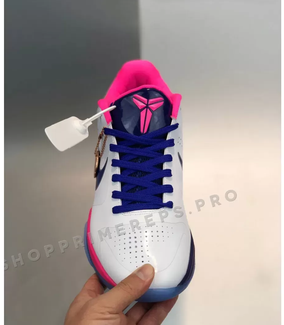Are Kobe 5s True to Size? Sizing Guide for Gamers | by Pattislavenqsjs ...