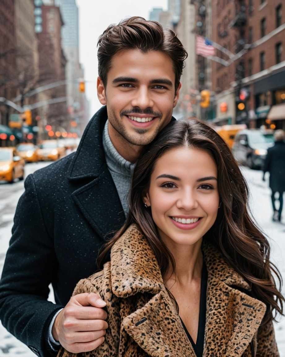 Another Thing. And Some Other Things. | by Ruby Noir 😈 | Read or Die ...