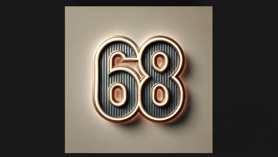 It Is and Isn’t my 68th Birthday. - Melvin H Waller - Medium