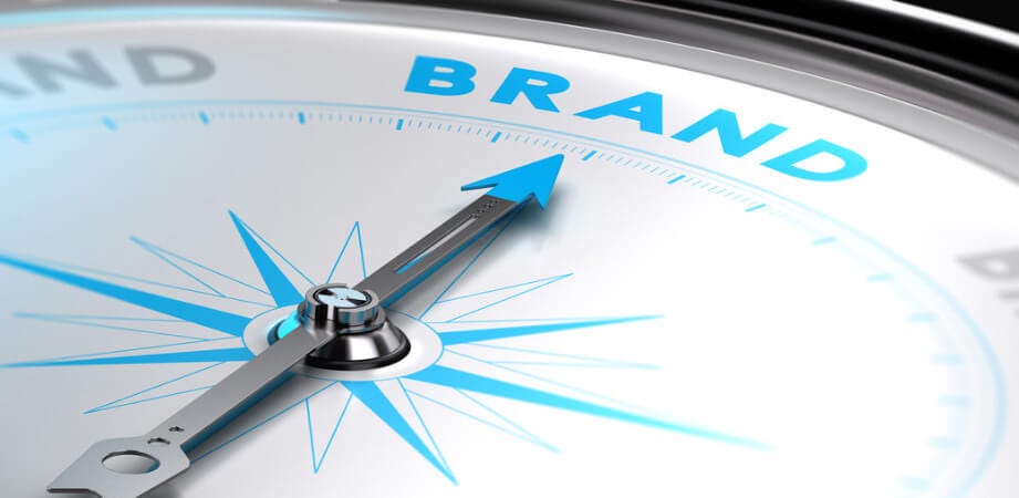 Your Personal Brand Is Showing — during every waking hour! | by ...