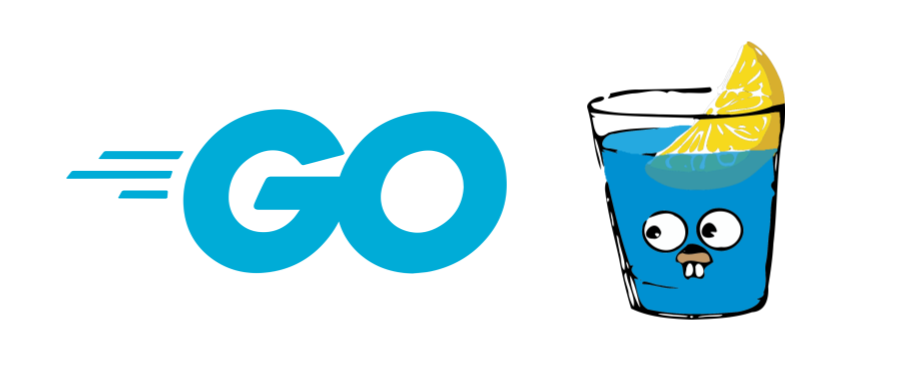 Go Tutorial Series EP.1: Building REST API with Gin | by Wattanai Thangsrirojkul | Medium