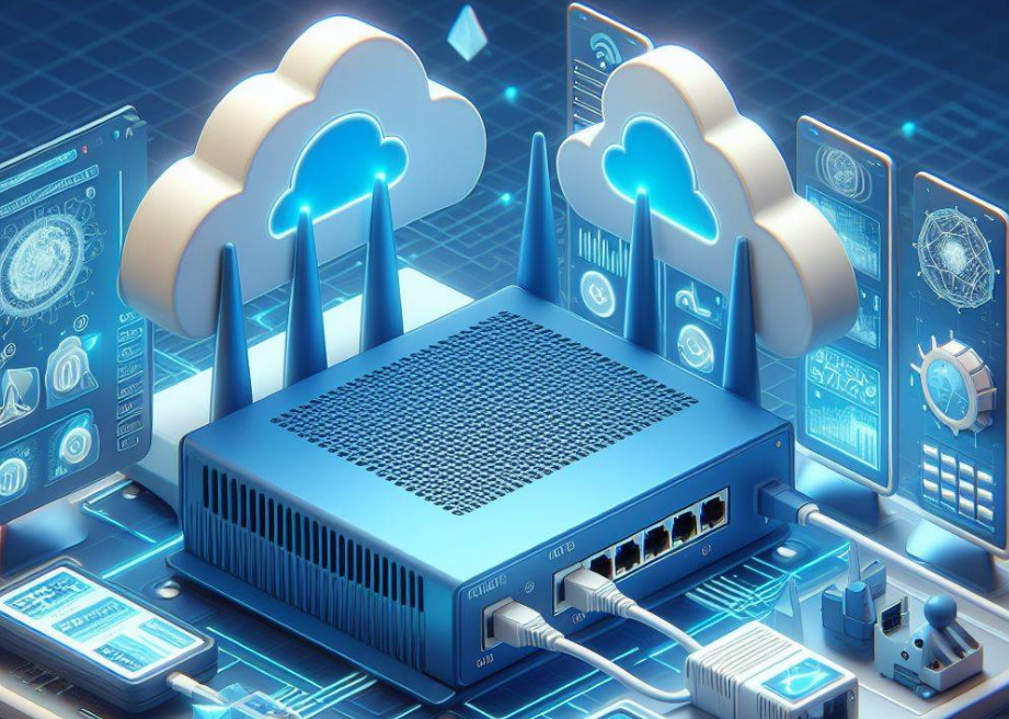 Configuring Azure VPN (S2S) on Mikrotik Hex S | by Brian Veldman | Medium