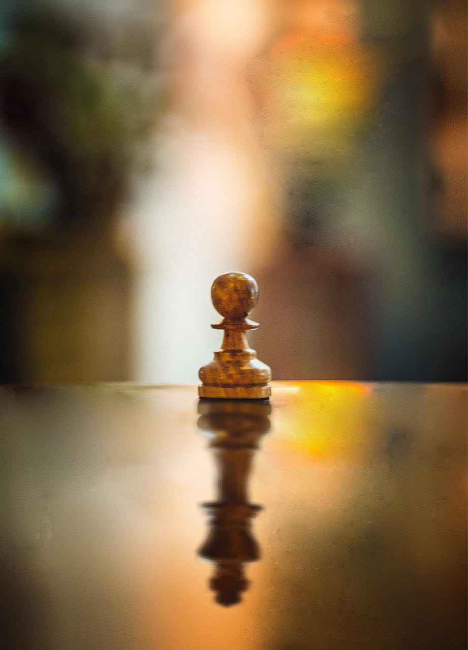 What Great Managers of Staff Engineers Actually Do | by Manoj ...