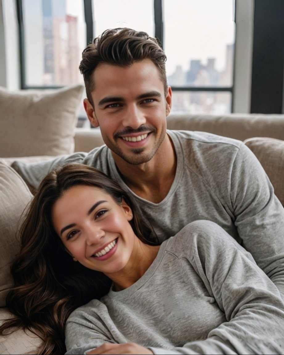 Today’s Mood Is Sponsored By Prozac | by Ruby Noir 😈 | Read or Die ...