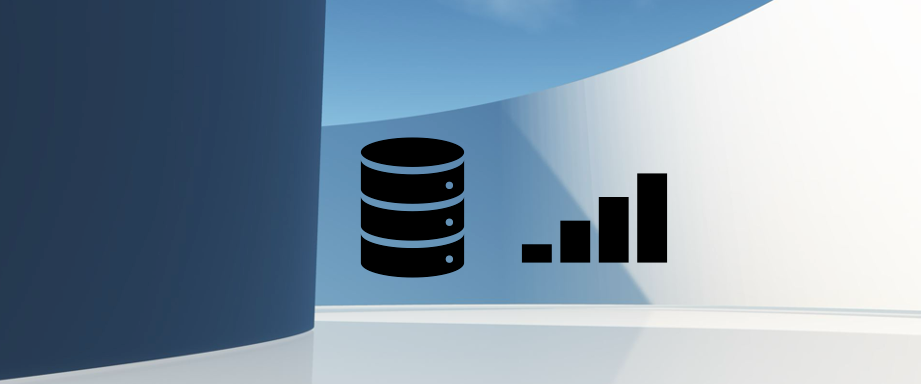 Sql Query Runs Fast In Ssms But Slow In Your App Heres Why By Tanjeer Bin Haque Feb 2025