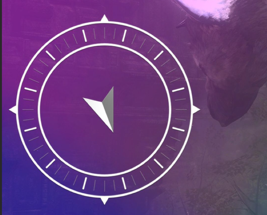 Build a UI Minimap in Unity - Josh Watts - Medium