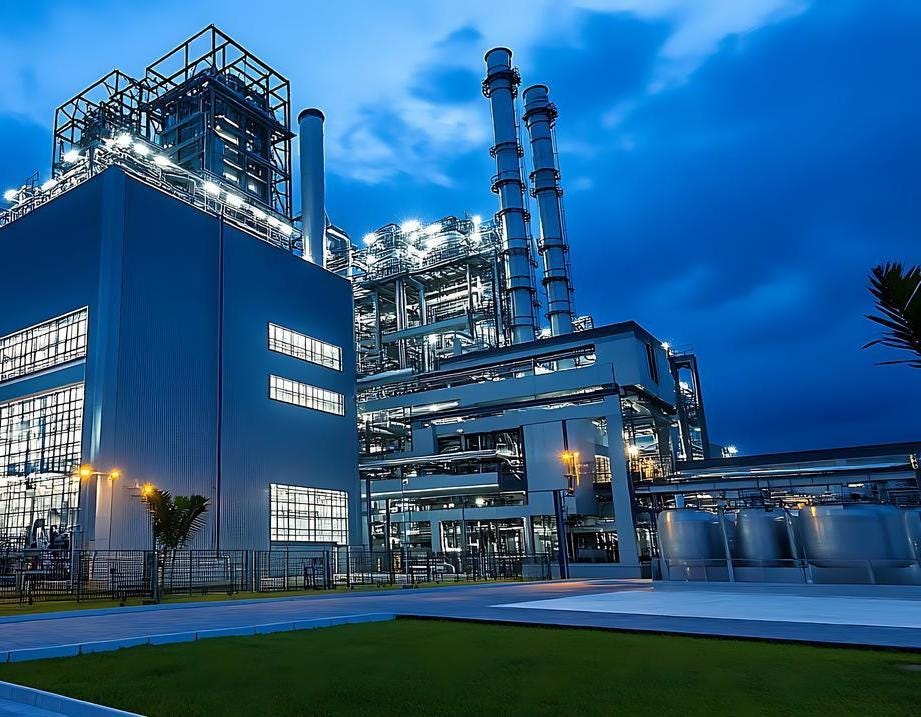 Open-Source Energy Management Systems: A “Transparency” Tool Empowering ...