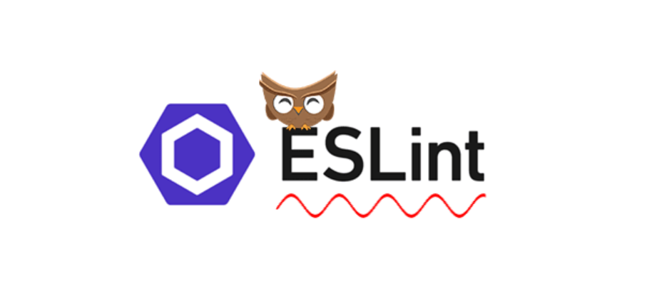 ESLint: Everything You need to know about setting up a style-guide with ESLint. | by Rishabh ...