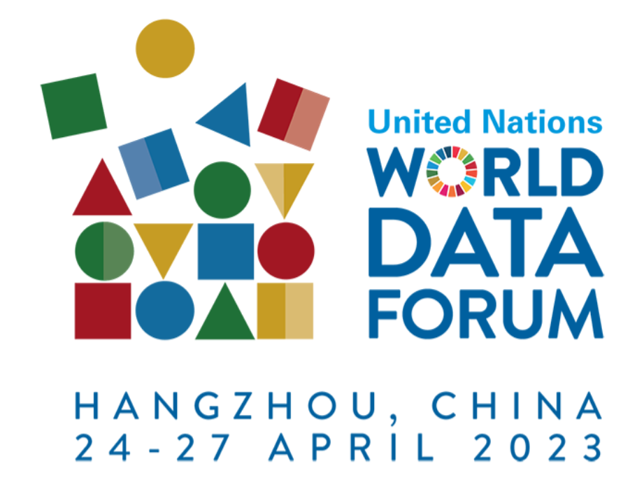 Everything you need to know about the 2023 UN World Data Forum | by ...