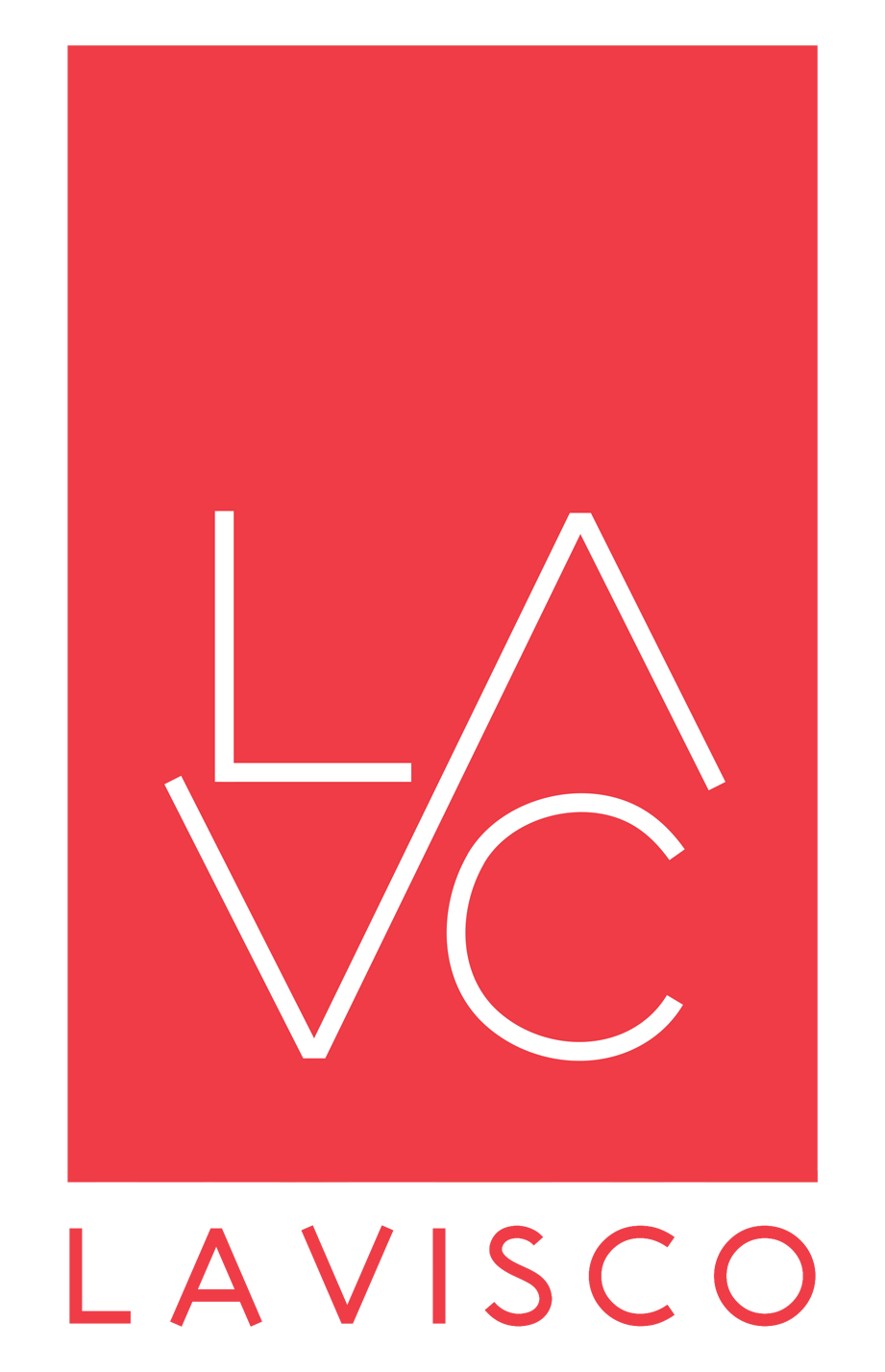 WHY LAVISCO? WHAT HAPPENED TO CUSTOM SOLUTIONS? | by Rushdi Ilmudeen ...