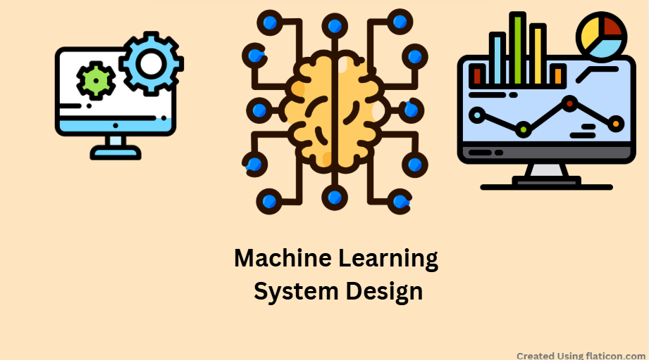 What is a Machine Learning System Design | by Vandana Jada | Jan, 2025 ...