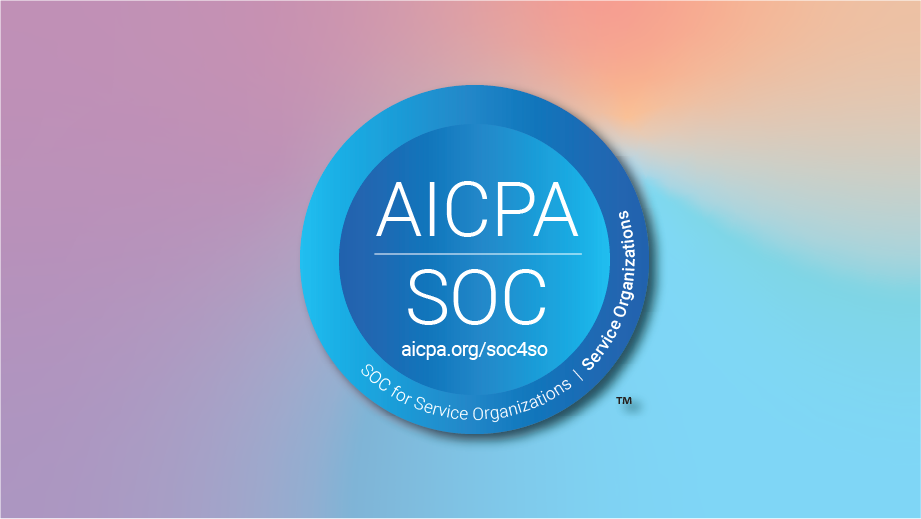 Sync Is Now Soc2 Type I Compliant By Sync Computing Sync Computing Medium