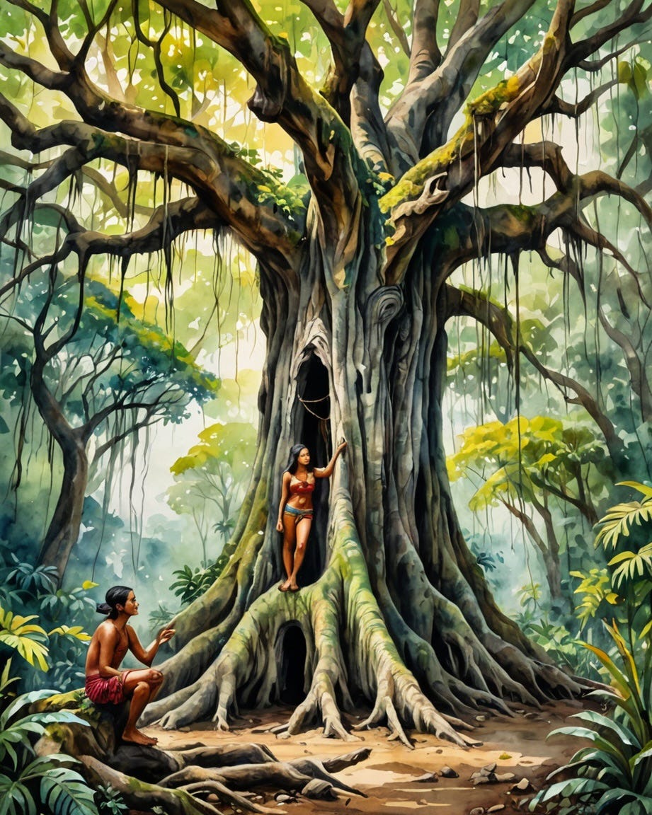 Myths, Legends, Philippine Legend, Philippine Folklore, Folklore, Love ...