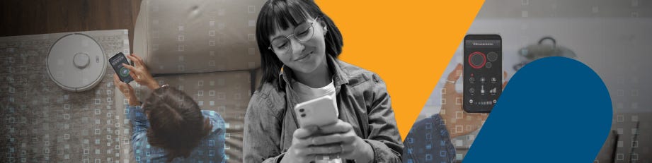 Unlocking the Power of IoT. In a world where connectivity is king… | by ...