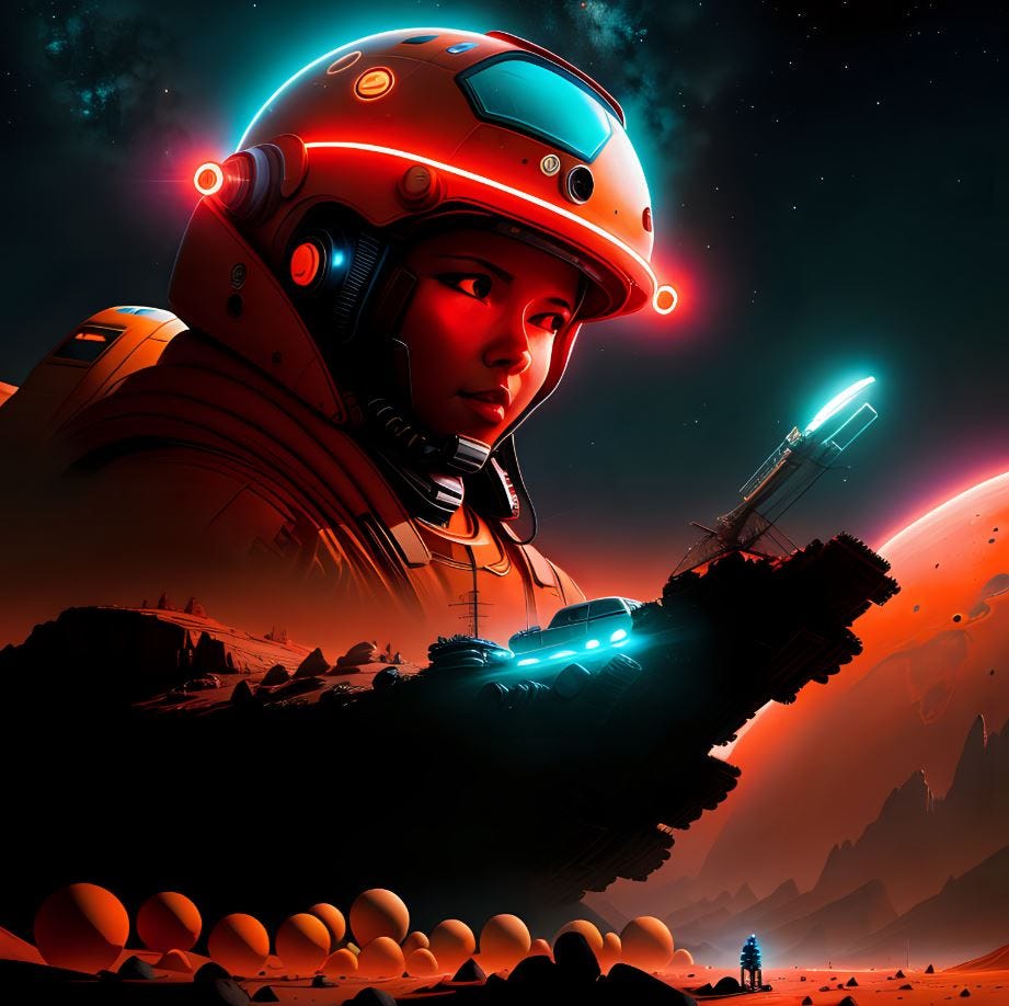 Navigating The Ever Evolving Realm Of Decentralized Data Oracles Unveiling The Next Frontier In