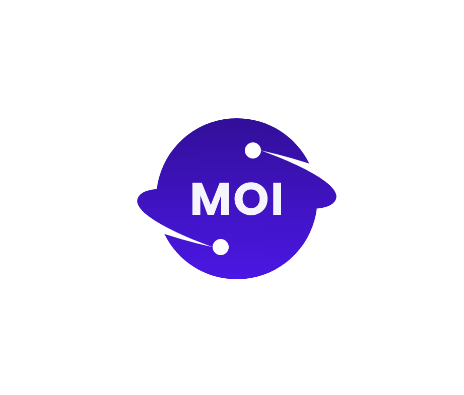 Why I’m Watching Them Closely and Feeling Bullish Vibes for MOI | by A ...