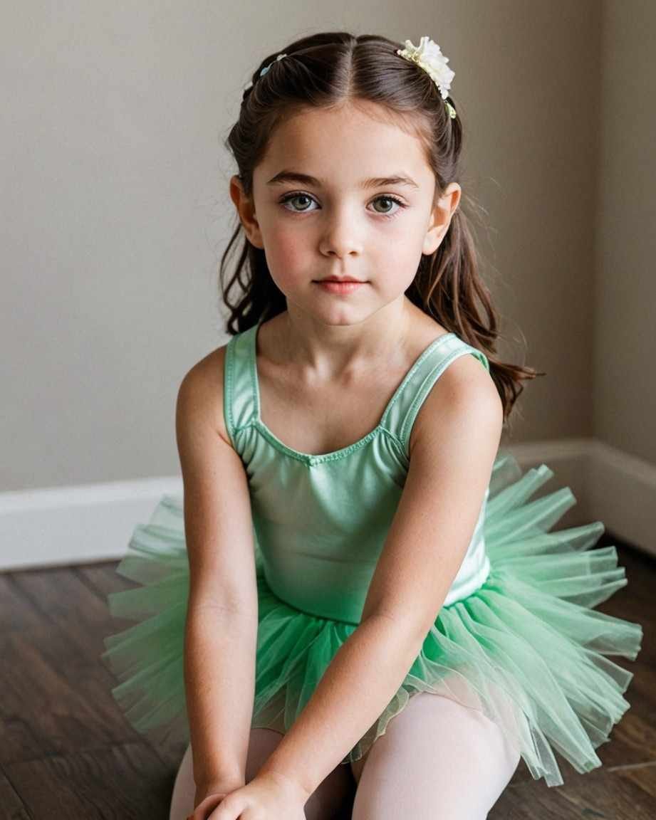 The Truth About What PTSD Is. It doesn’t look or act the way you… | by ...