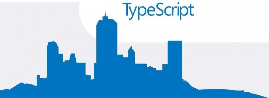 Small things I do to keep my TypeScript code clean | by Bruno Michels ...