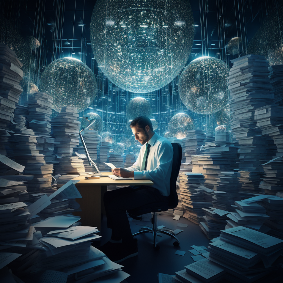 ChatGPT Code Interpreter — Putting It to Work | by Dennis Layton | Medium